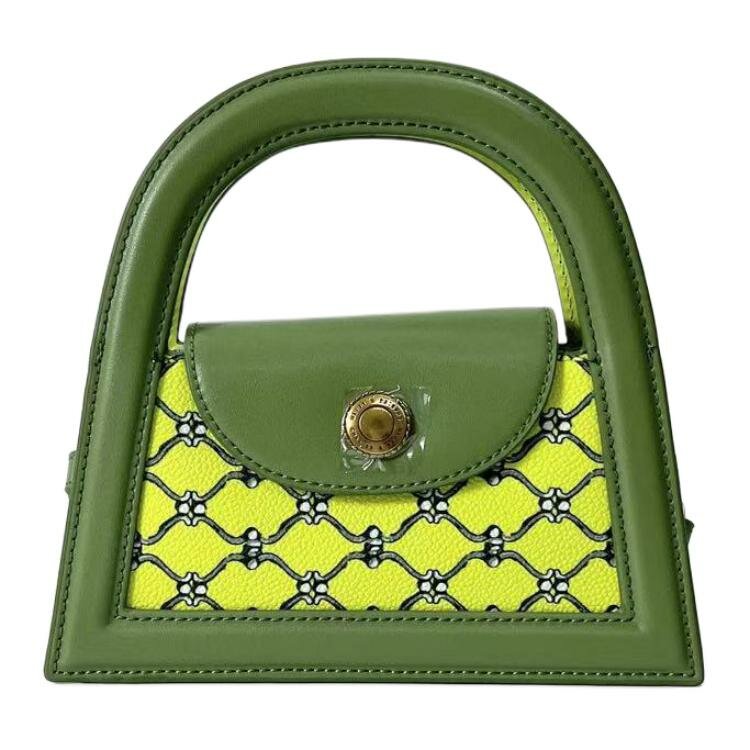 Сумка CHARLES&KEITH 1319859398