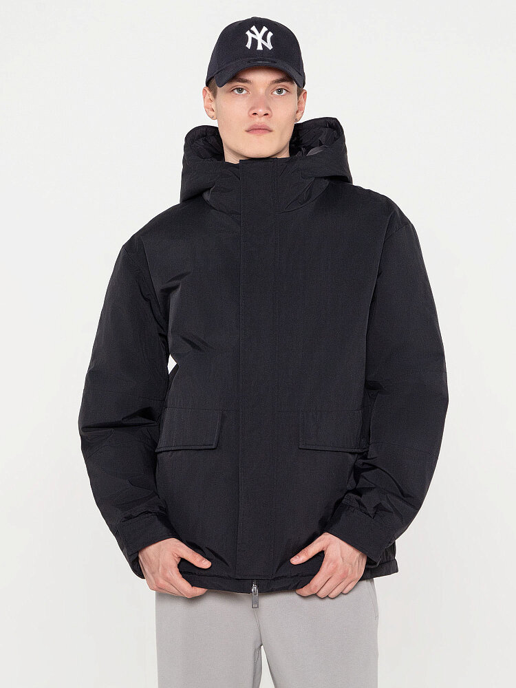 Куртка Jacket Down Synthetic