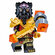 LEGO Phantom Ninja Collection Lord Ras С подарками Ninjago Episode 76 Журнал Imp...