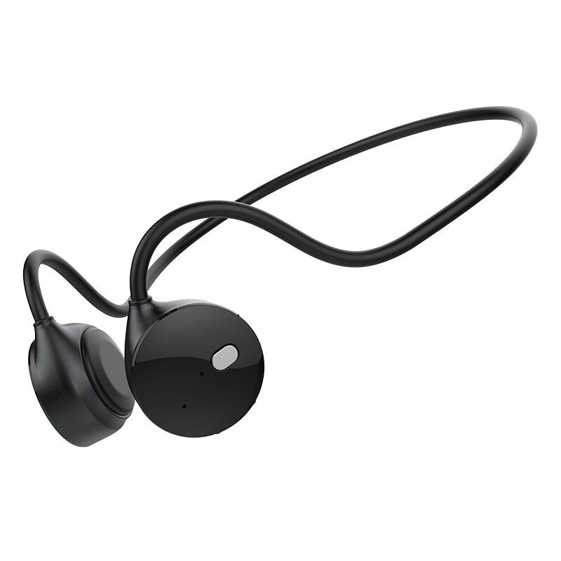Наушники PHILIPS TAA1609 Music Collection Bluetooth 5.3, черные, беспроводные с двойным микрофоном