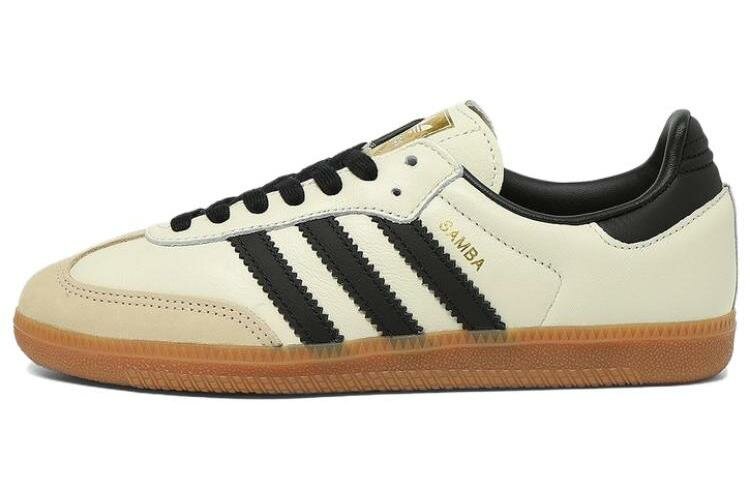 Кроссовки Samba