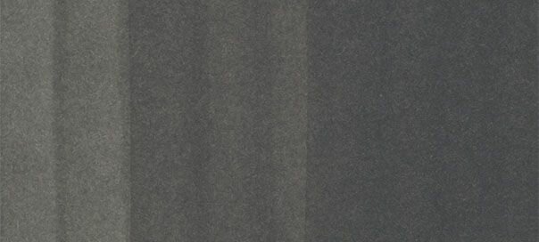 Маркер спиртовой COPIC Classic Series, Hard Head Set, Clothing, Anime, Product Design, Illustration Architecture