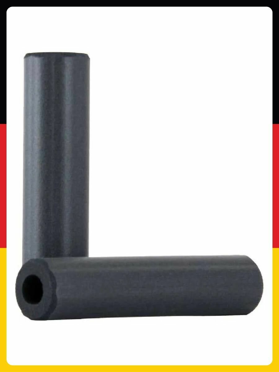 Грипсы для велосипеда ESIgrips Fatty s 130/130 мм