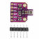 Датчик BME680