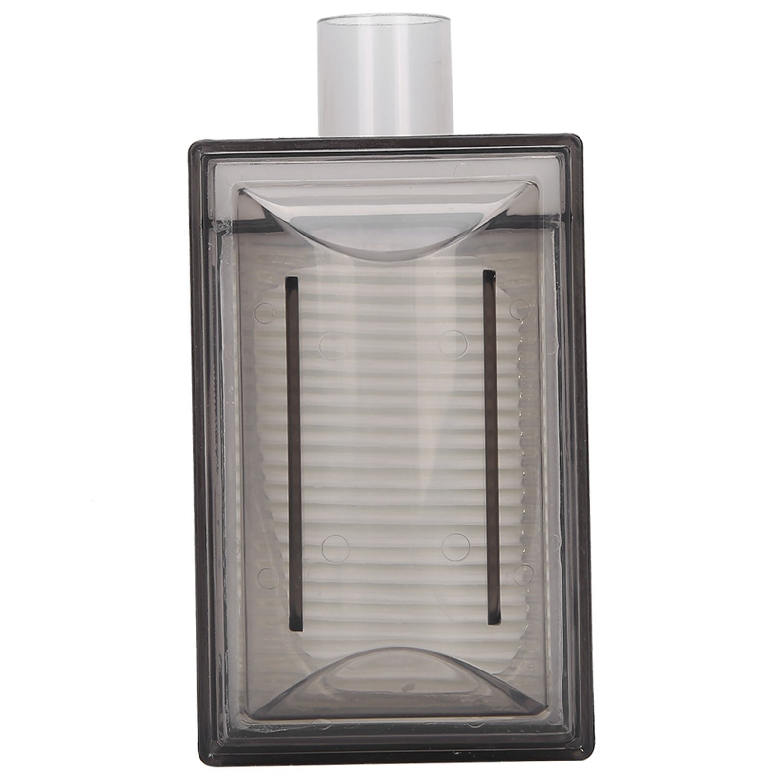 Oxygen Generator Filter Replacement Accessory for 3L Concentrator — фото 1