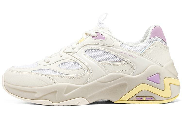 Кроссовки SKECHERS D'LITES Hyper Burst