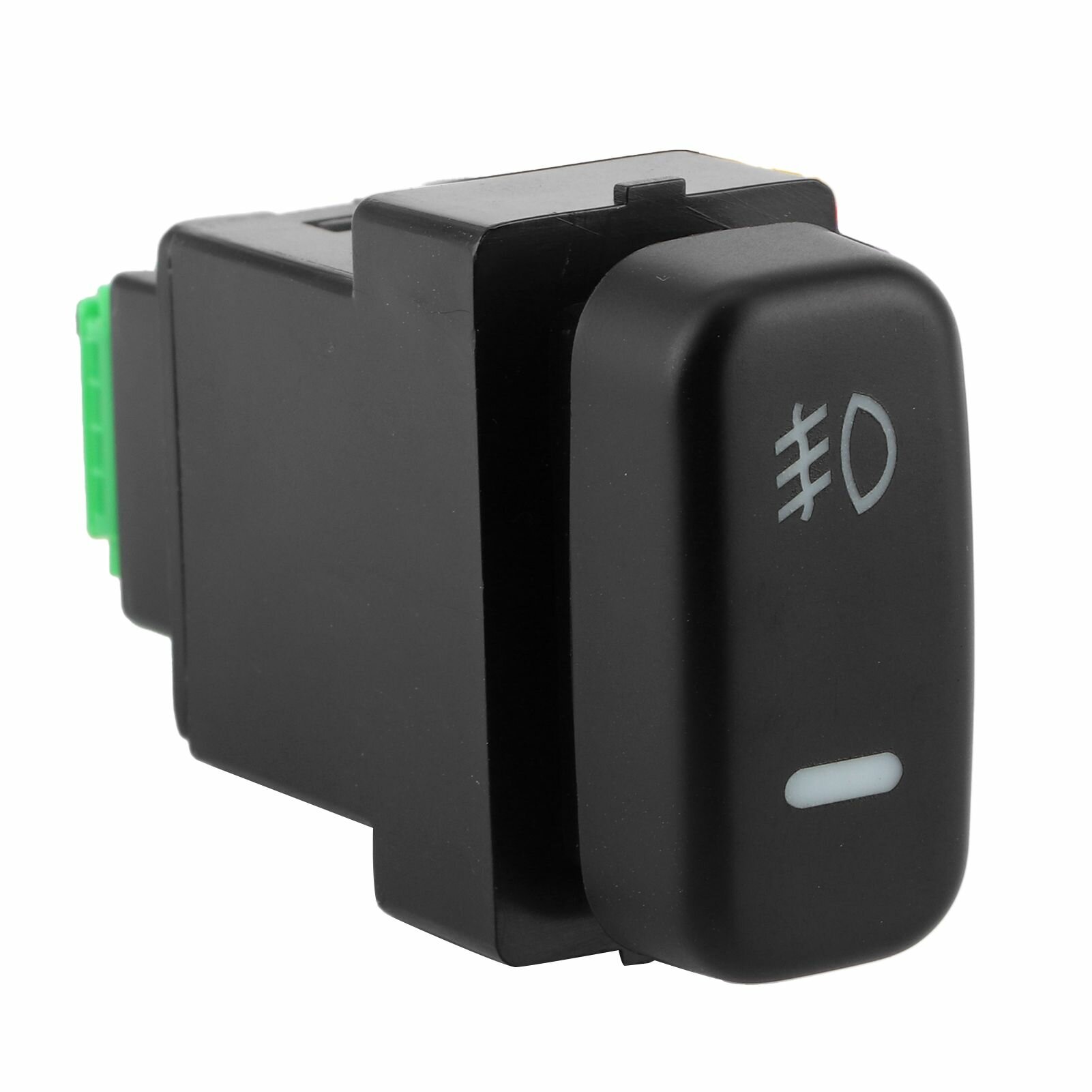 Замена кнопки включения противотуманных фар Подходит для Mitsubishi Pajero/Lancer/Outlander/Triton