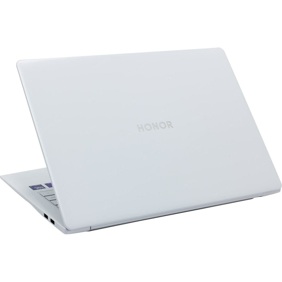 HONOR MagicBook Pro 14 <5301ANXA FMB-P> Ultra 9 285H/32/1TbSSD/Arc140T/WiFi/BT/Win11/14.6" — фото 1