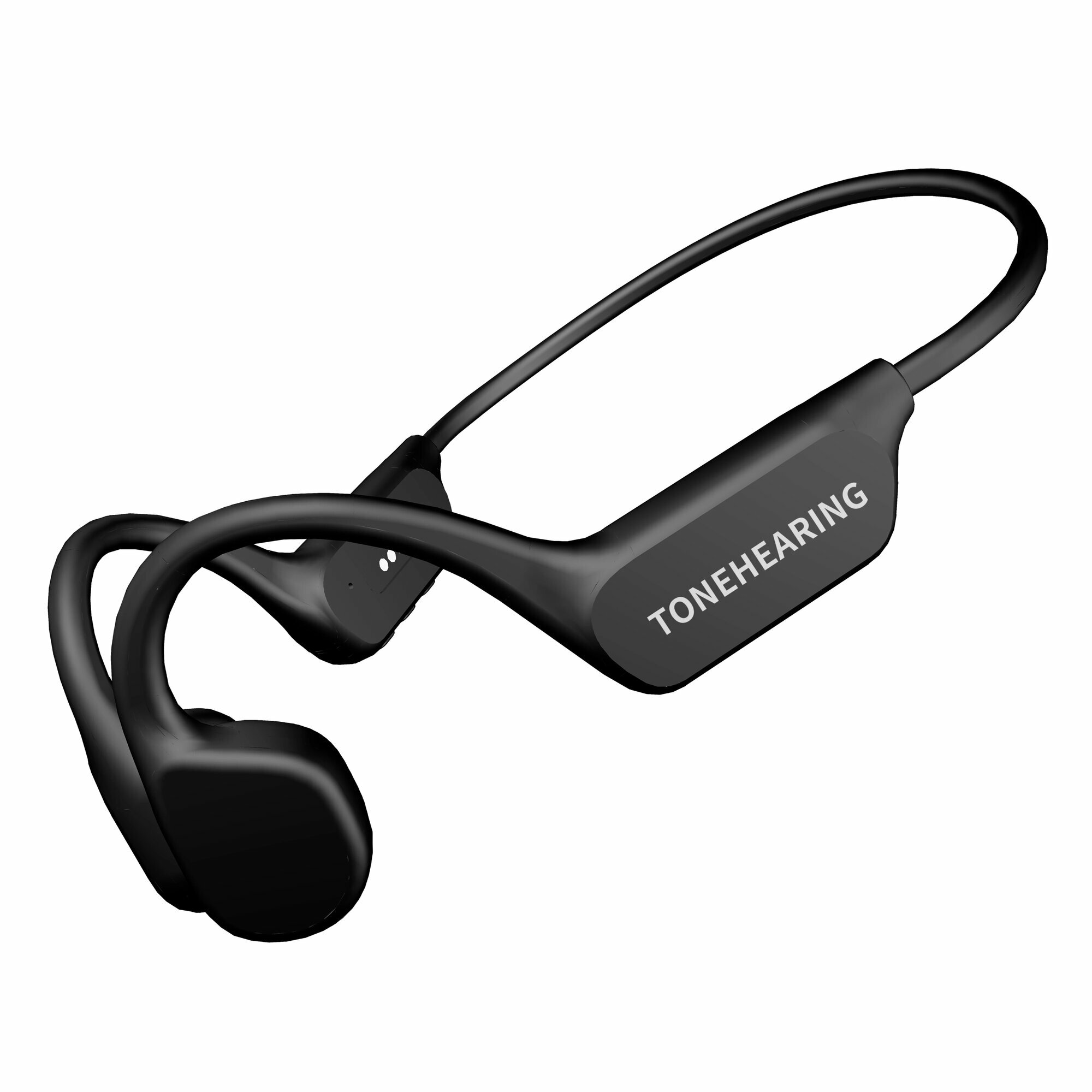 Слуховые аппараты Schbit S1 Bluetooth