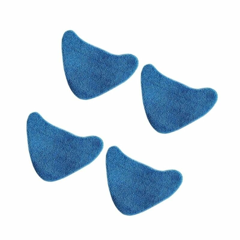 Используется для треугольной швабры Hoover WH21000-4 штуки