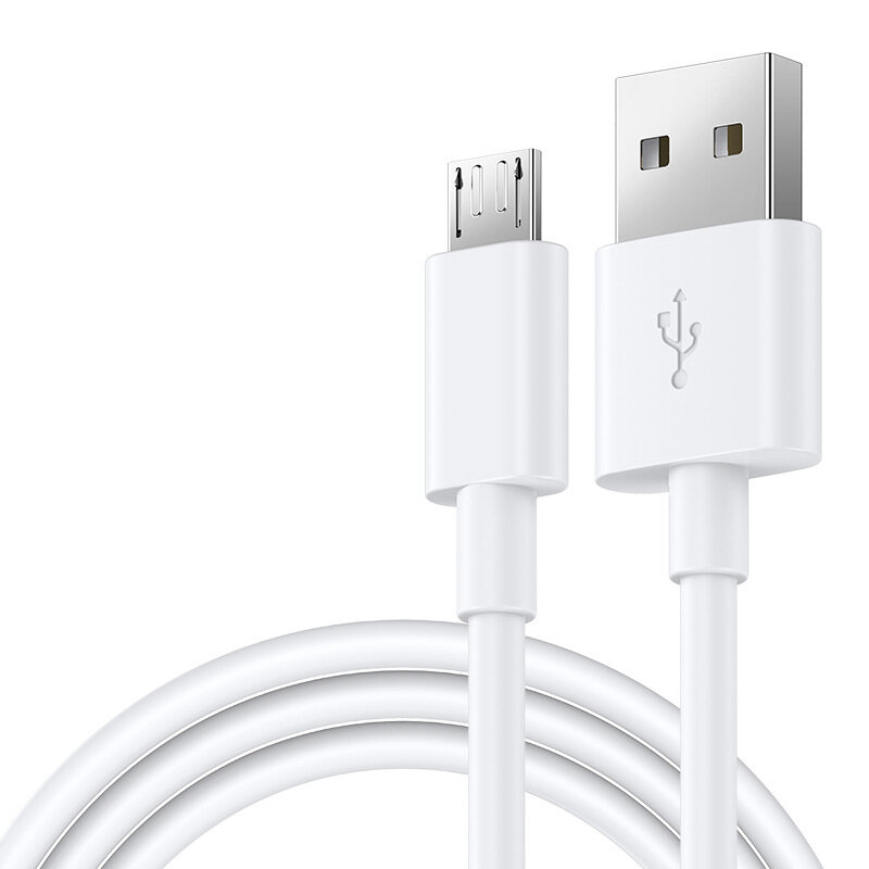 120W кабель для быстрой зарядки Dual Typec кабель для зарядки подходит для Apple 15 Huawei Xiaomi кабель для зарядки