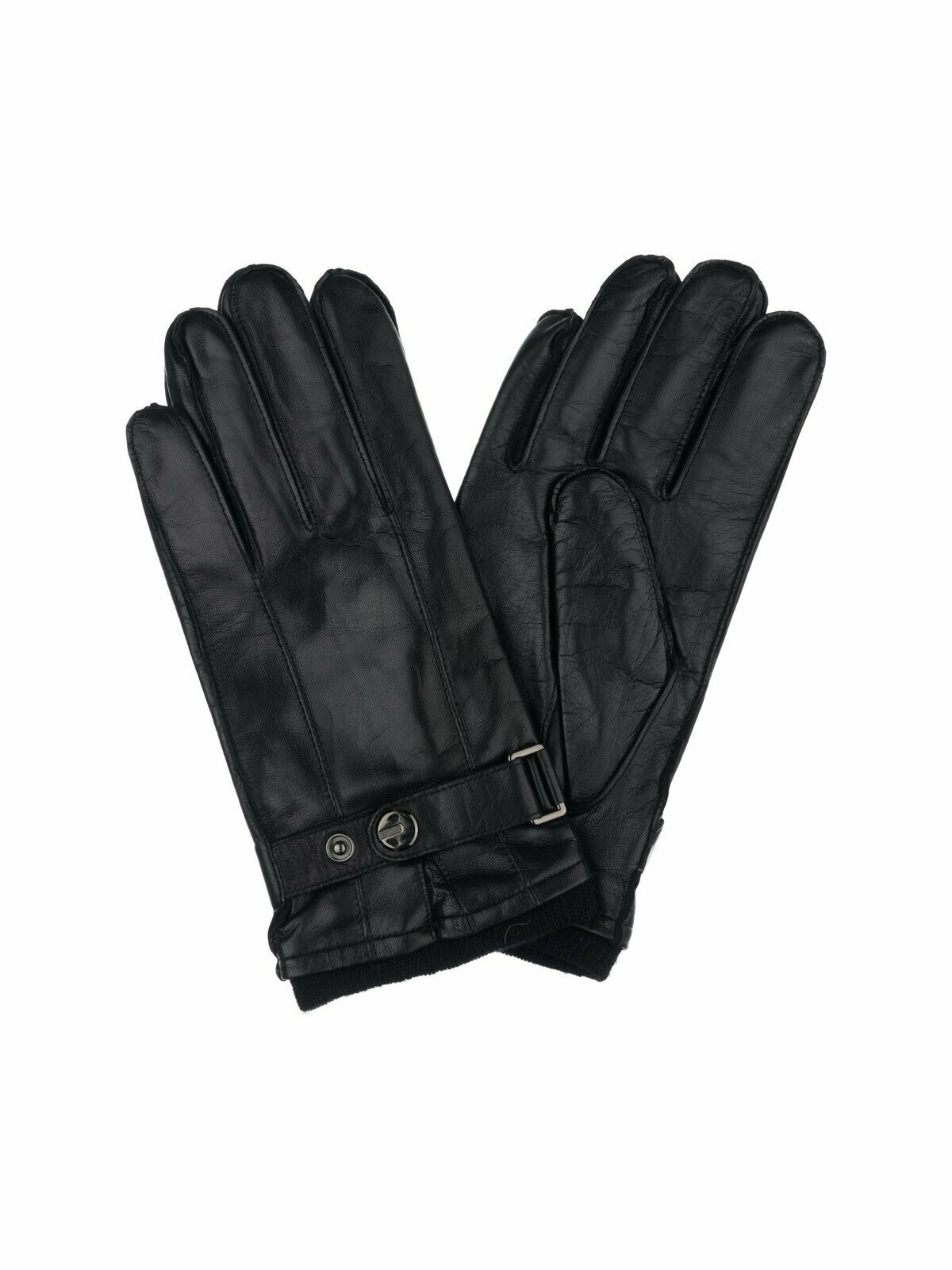 Перчатки для мужчин