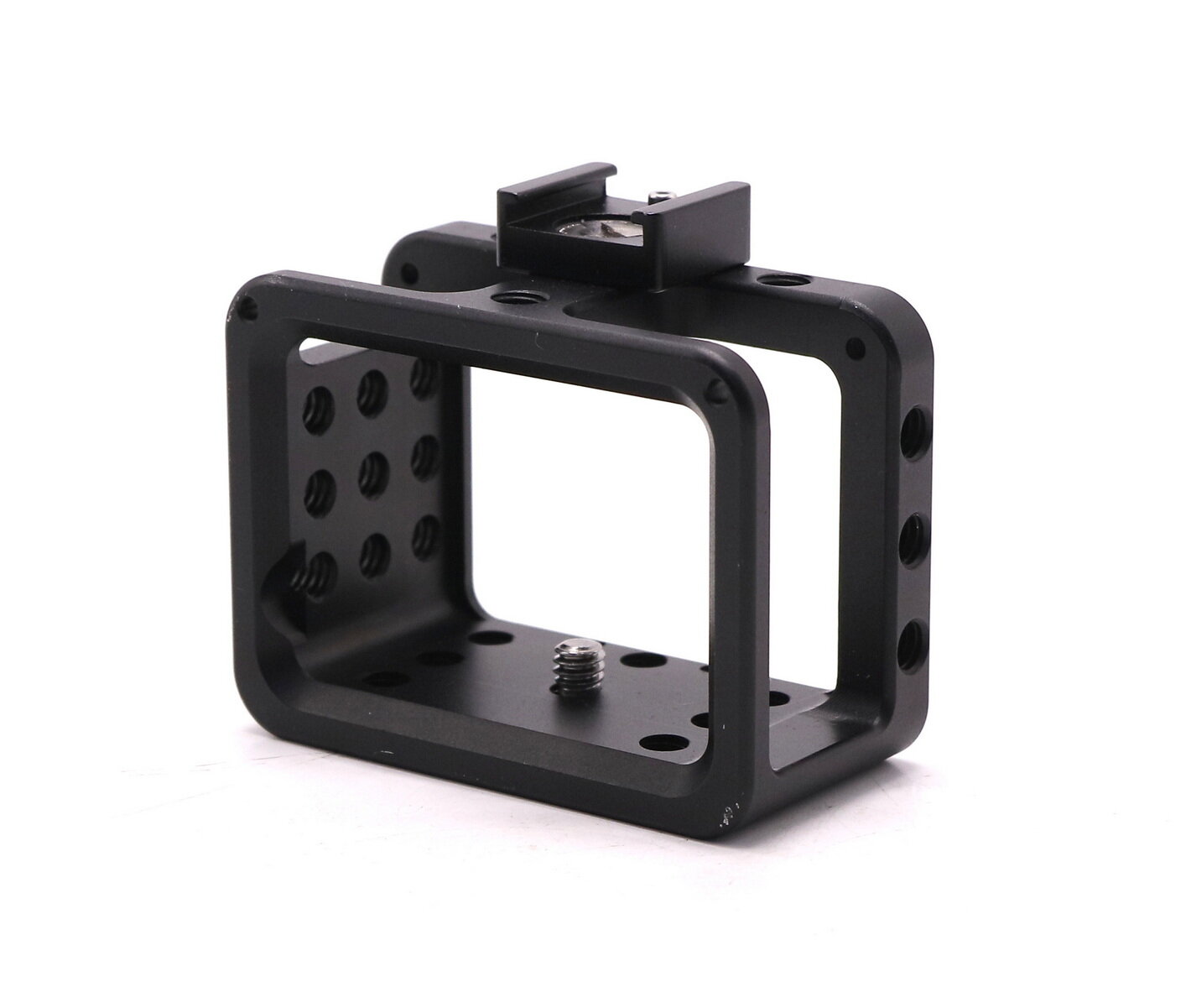 Компактная клетка для Sony RX0 (DSC-RX0)