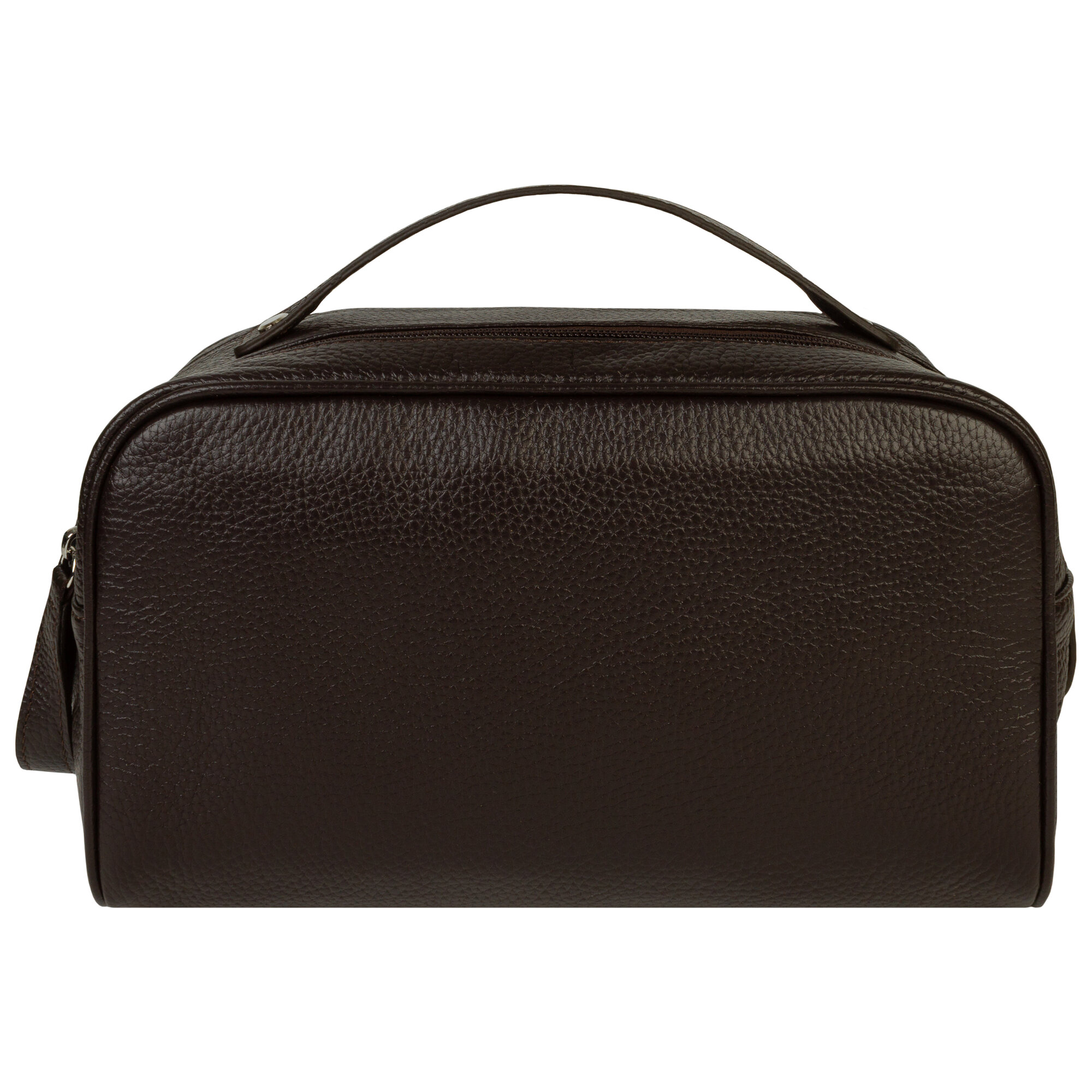 Косметичка