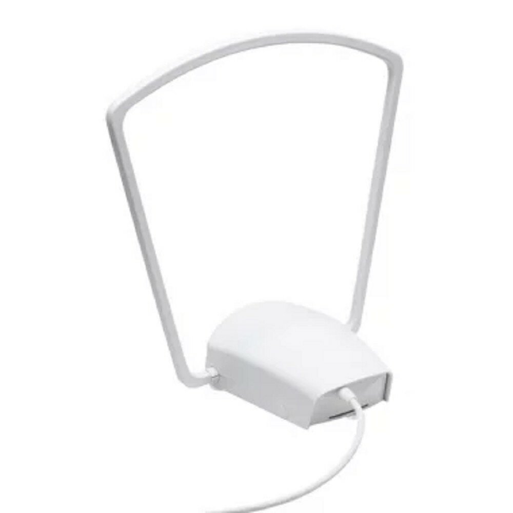 ТВ антенна Perfeo PORTAL DVB-T и DVB-T2