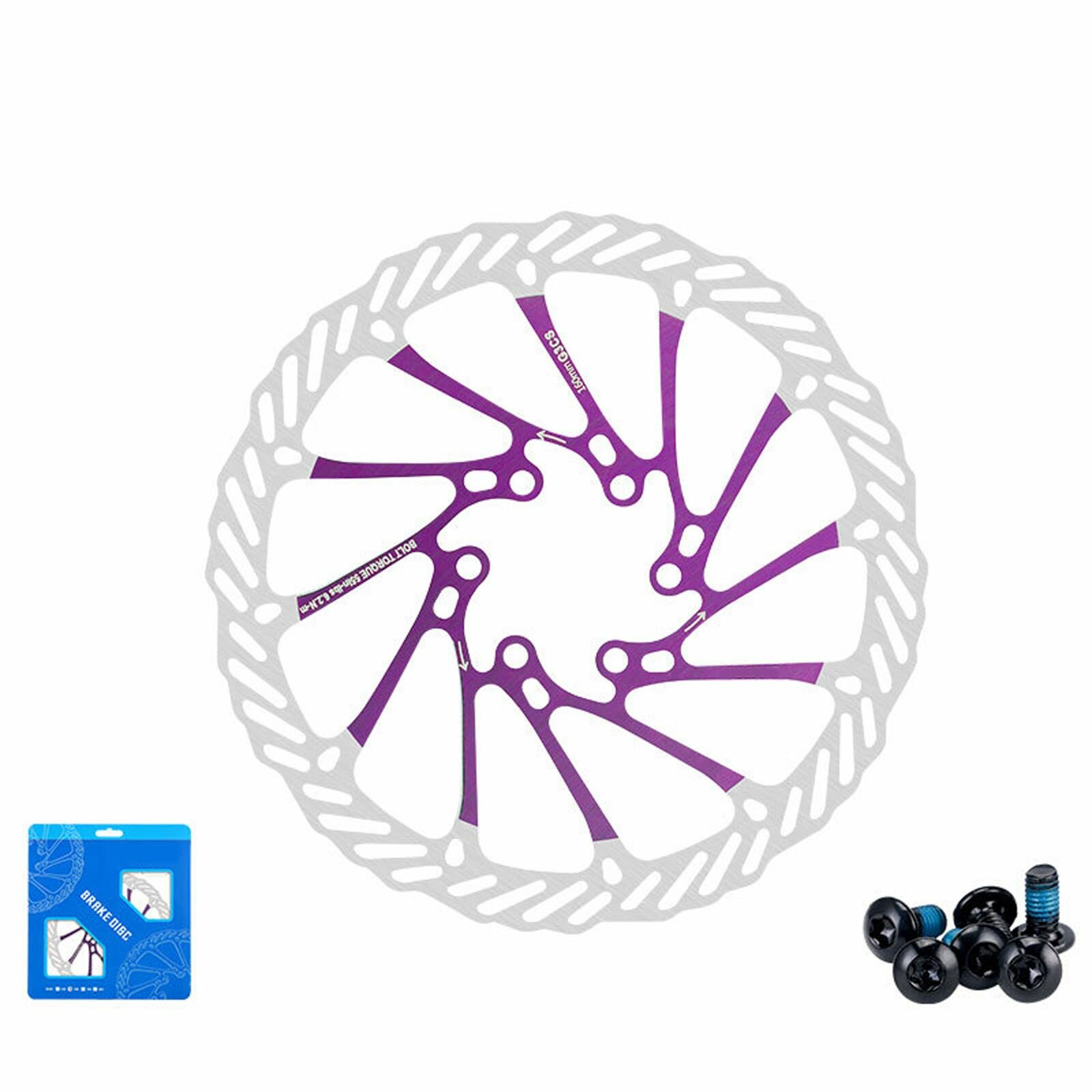 Долговечные тормозные диски для велосипедов и скейтбордов