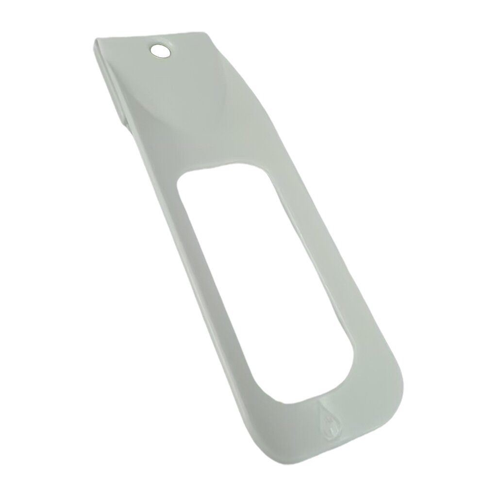 Беспокойный внутренний диспенсер для холодильника на рычаг питьевой воды