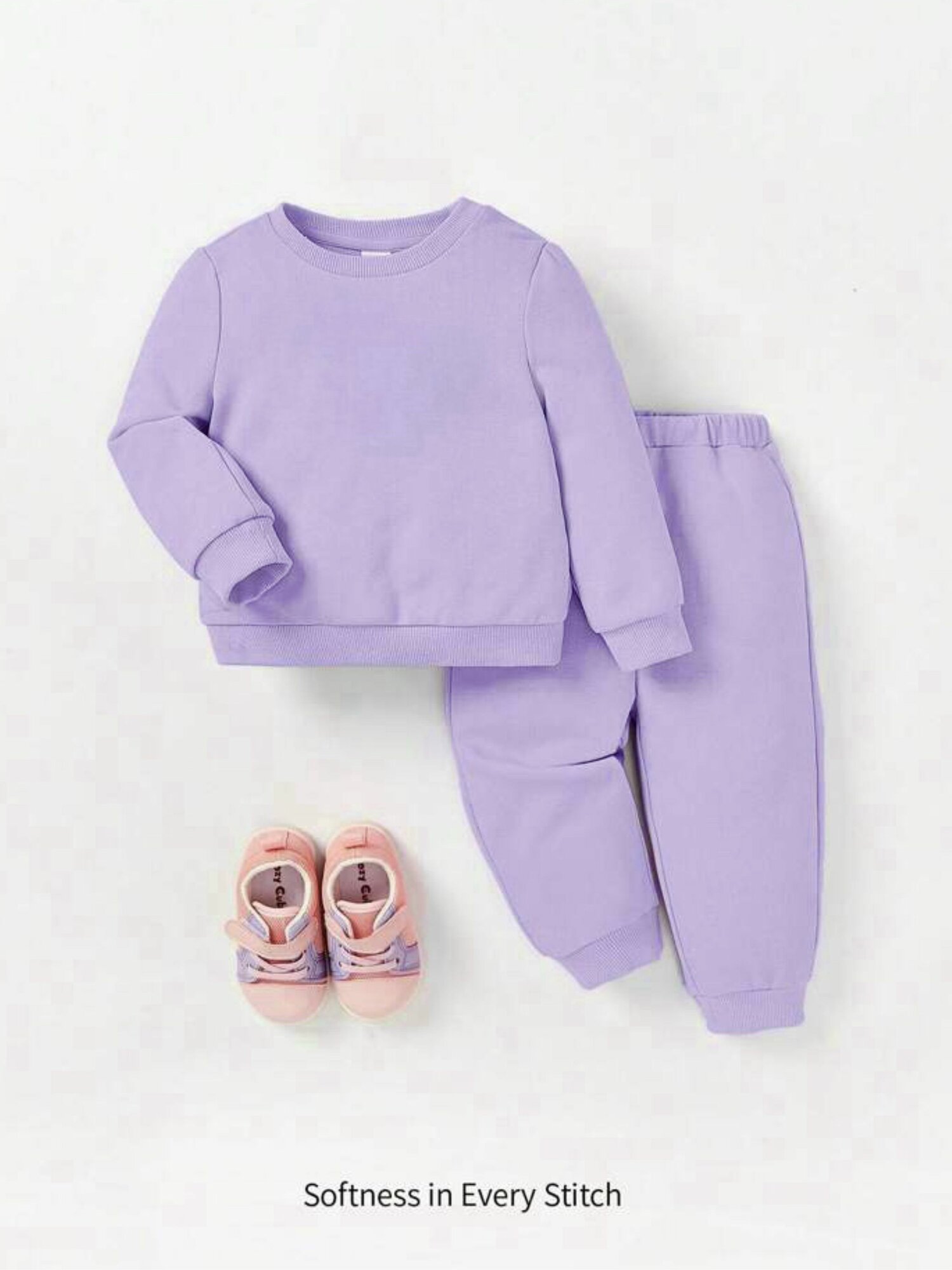 Комплект одежды