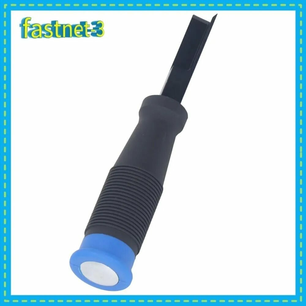 Угловая стамеска, из хром ванадиевой стали, для резьбы по дереву и обработки