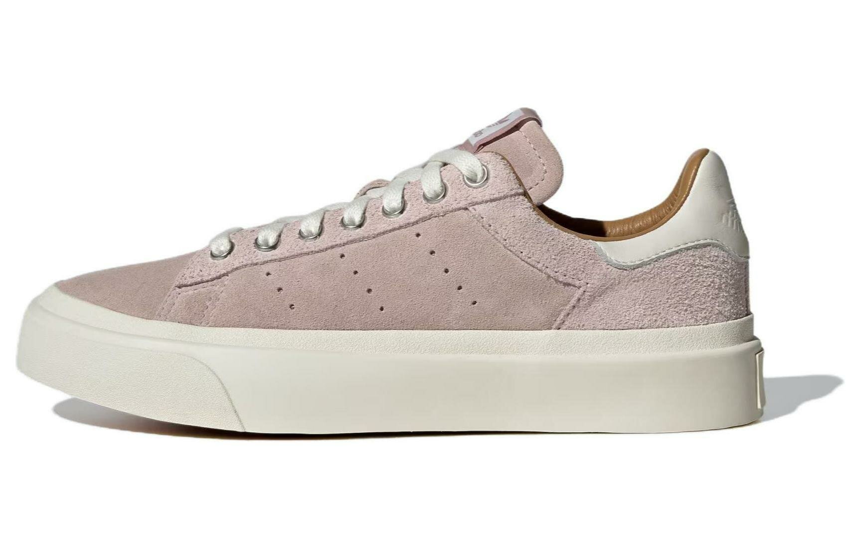 Кроссовки Stan Smith Cs Lux