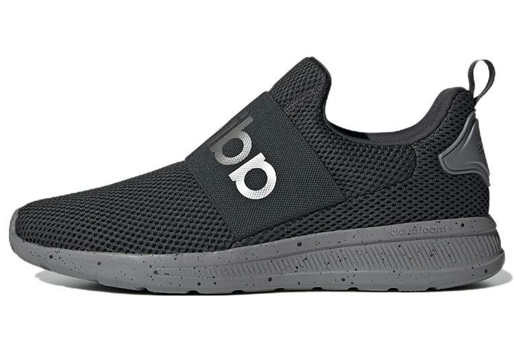 Кроссовки Lite Racer Adapt 4.0