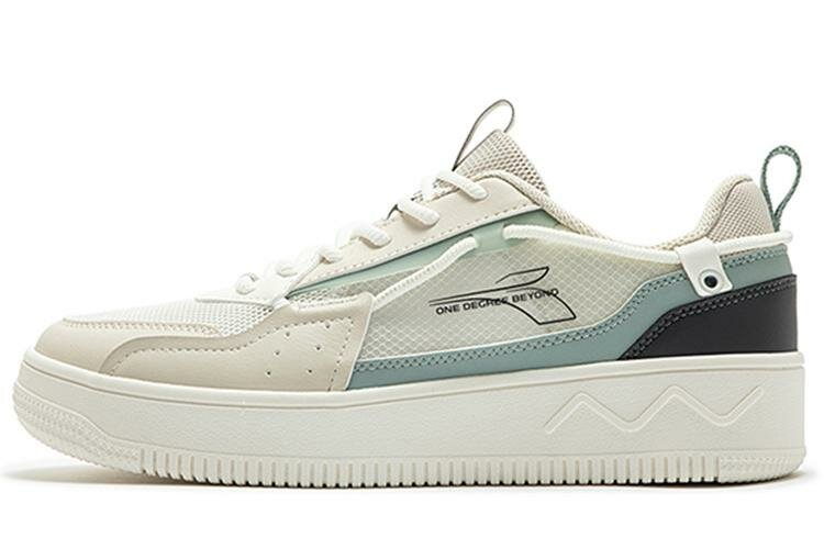 Кроссовки Thousand Thoughts