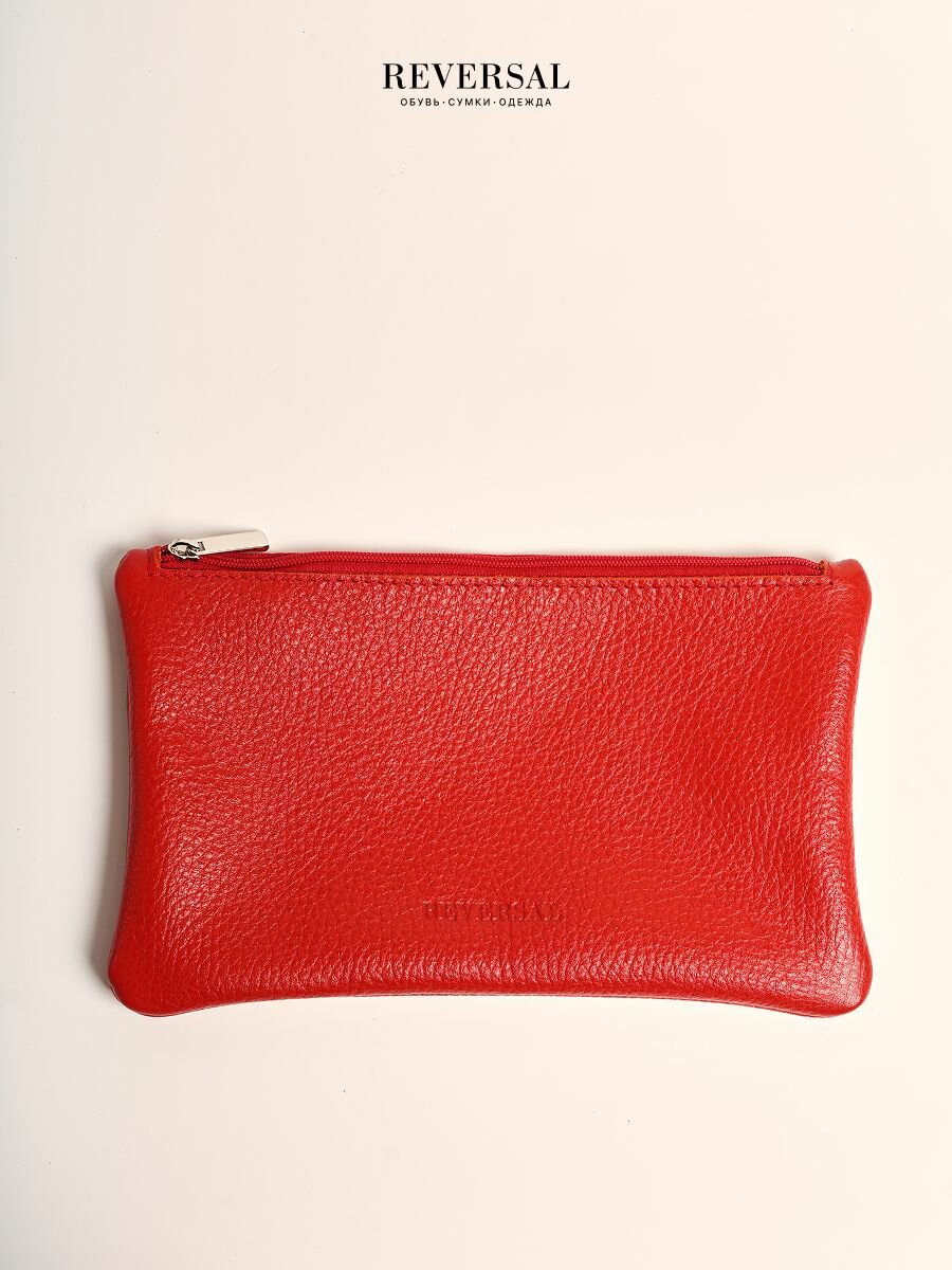 Косметичка