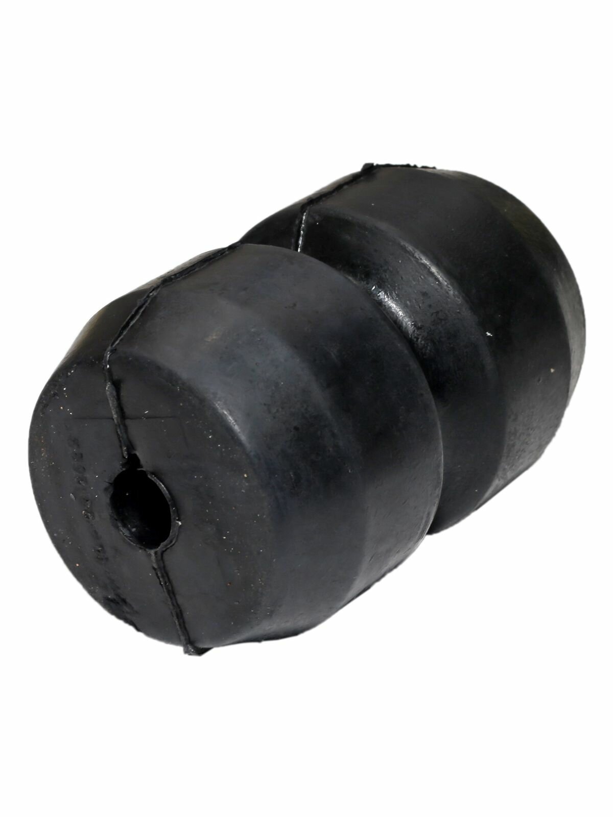 Буфер рессоры подходит для Г-ель