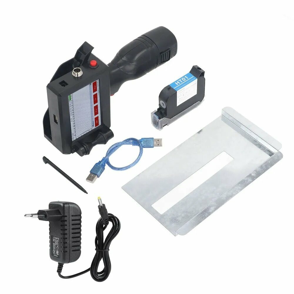 Принтер струйный