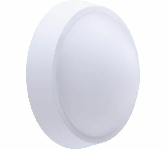Накладной светильник PHILIPS wt045c 1277660