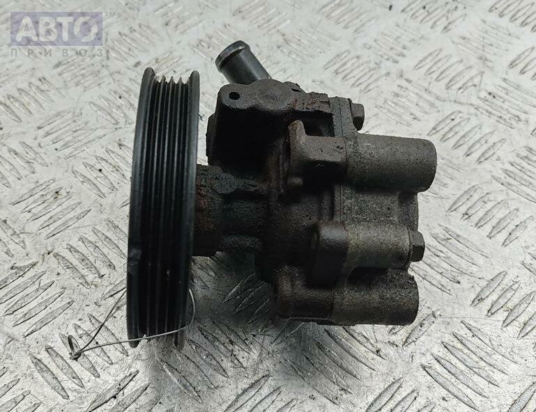 Насос гидроусилителя руля Chrysler Voyager (1996-2000)