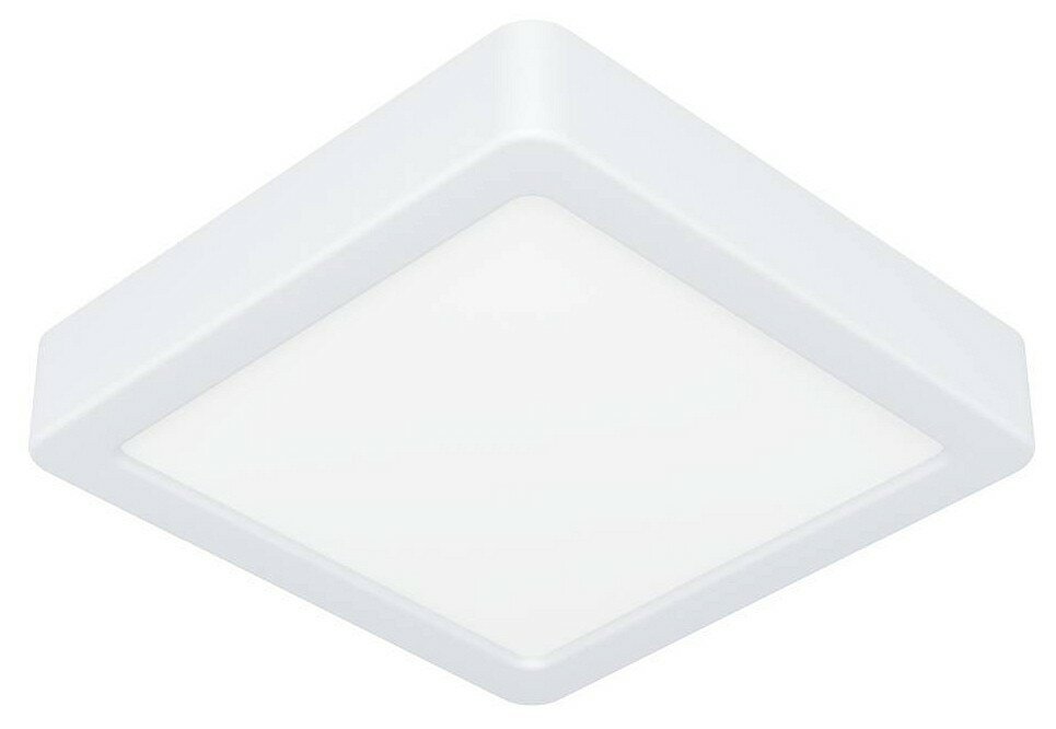 Накладной светильник Eglo FUEVA 6 901335