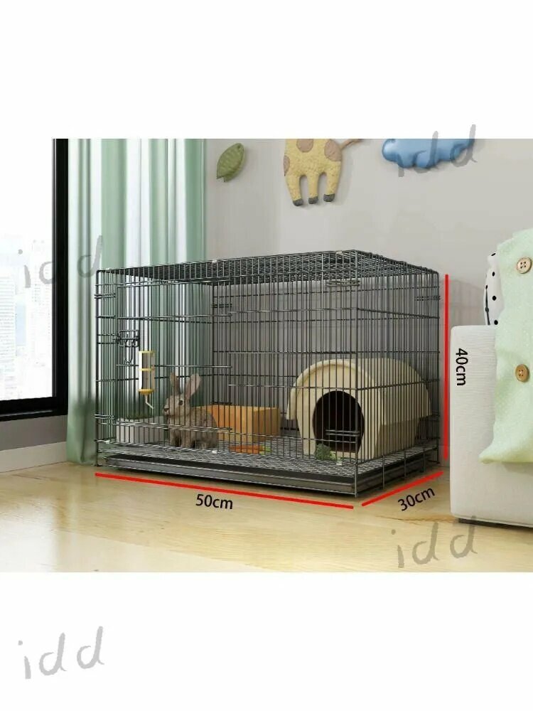 Клетка для животных