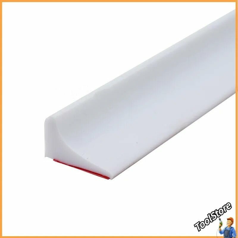 Бордюр для ванны