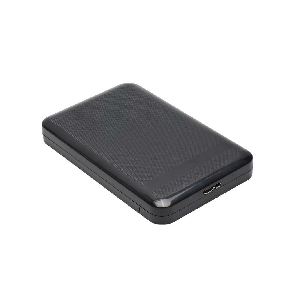 Корпус для жесткого диска USB3.0/3.1, Модель USB3.0