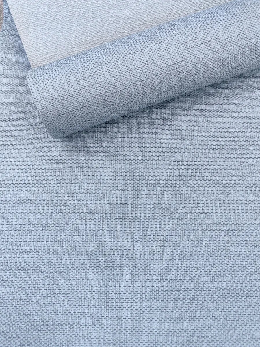 Обои бумажные в спальню без подгонки