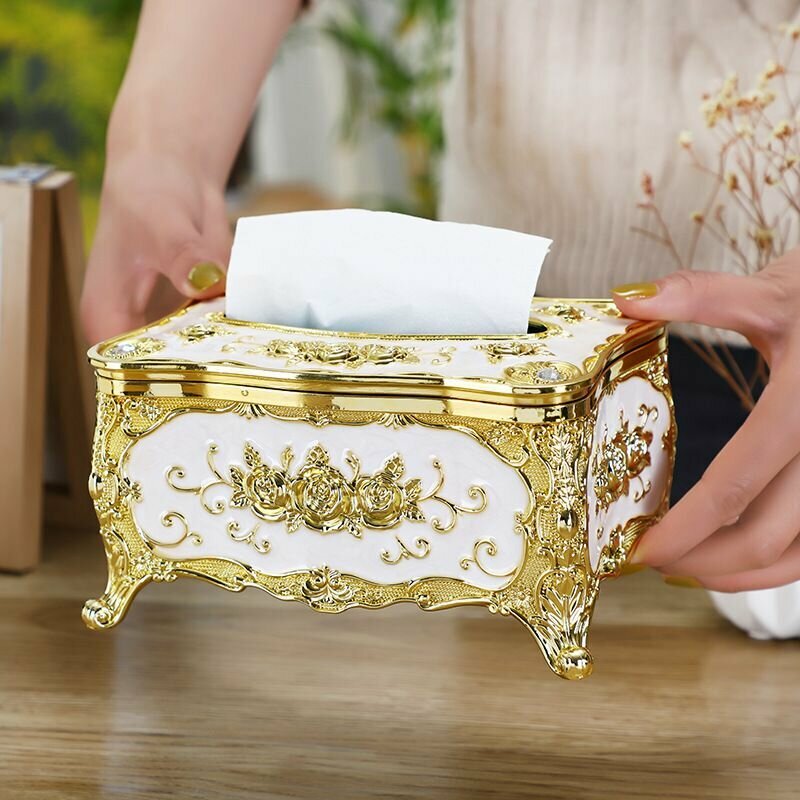 Napkin Holder 1 pcs. — фото 1