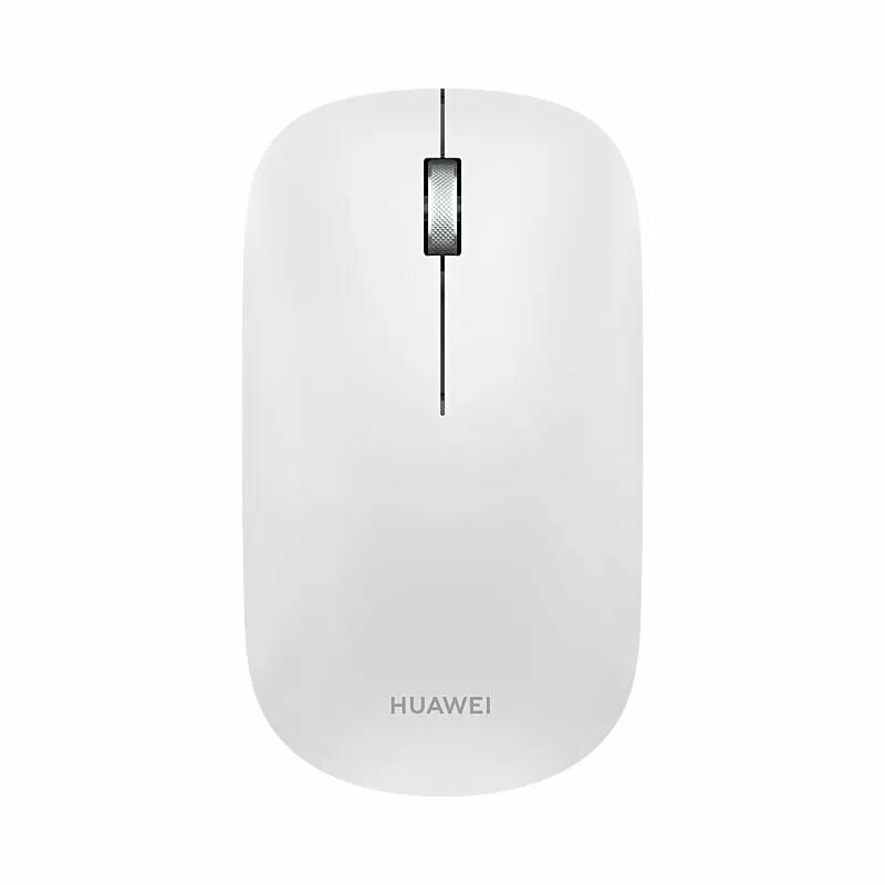 HUAWEI Мышь беспроводная huawei, белый