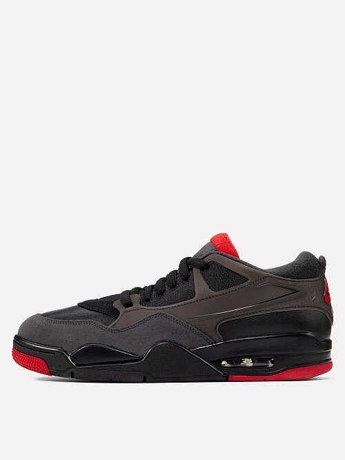 Кроссовки Jordan 4 RM