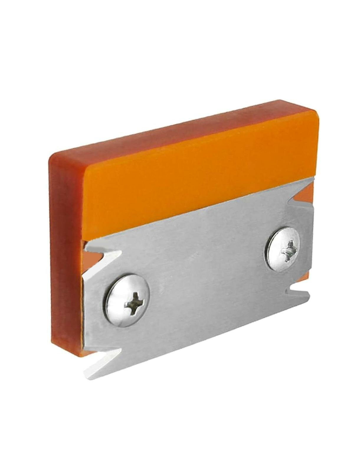 Кромкооблицовочный станок для обрезки кромок по дереву Ручной рубанок для деревообработки