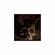 Диск Rage (6) - The Devil Strikes Again (1 CD)