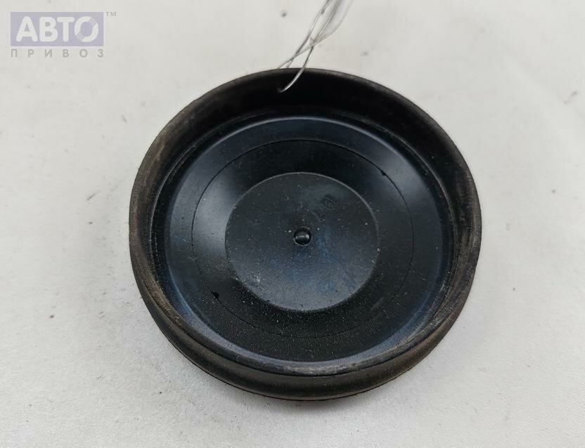 Крышка (заглушка) задняя фары правой Volkswagen Polo (2005-2009)