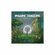 Диск Imagine Dragons - Origins (1 CD)