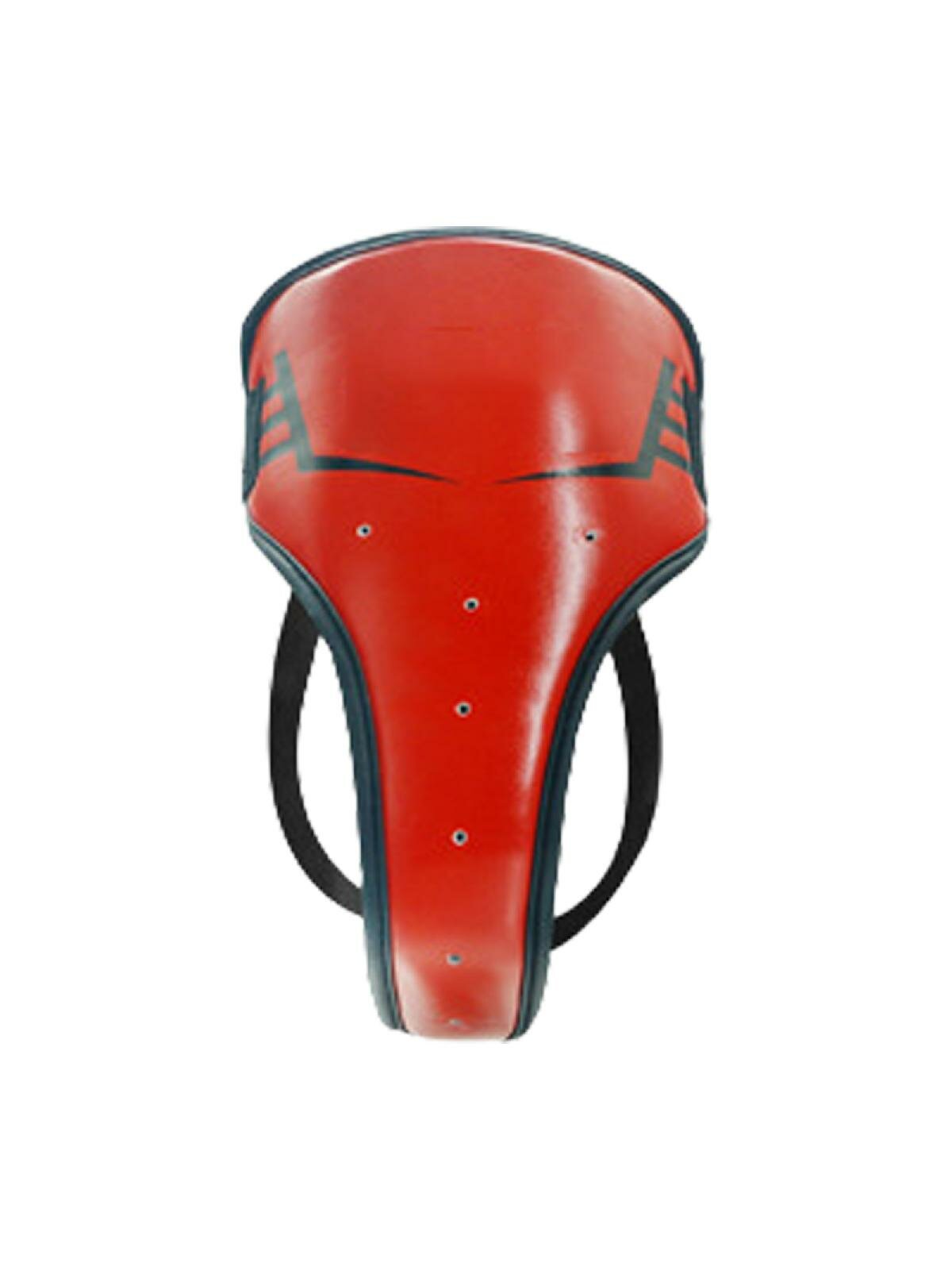 Защита паха, Бандажи, защита живота для мужчин, детское боевое искусство, Кикбоксинг