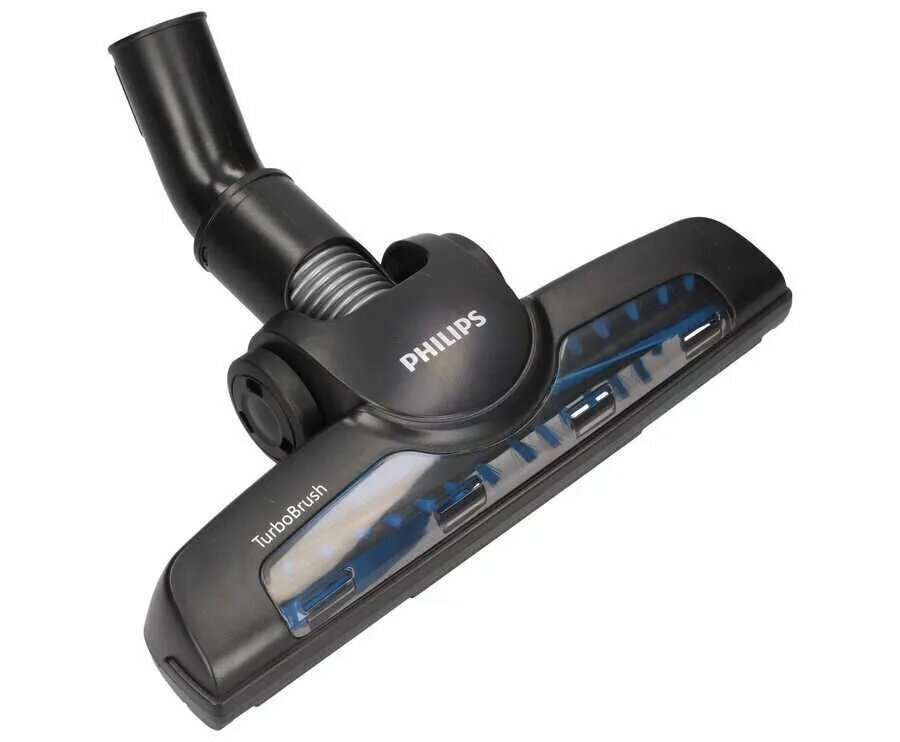 Турбо Заголовок Philips Turbo (432200427071)