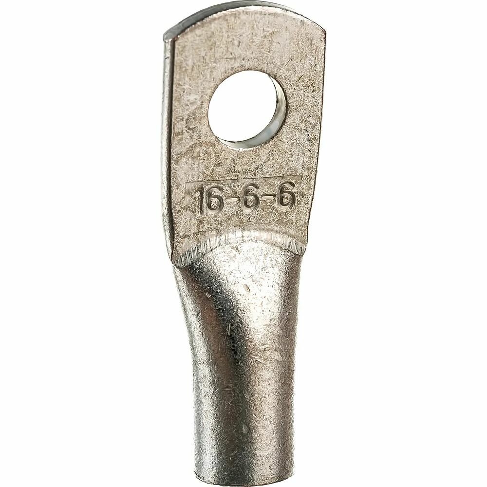 Наконечник EZETEK ТМЛ 53666