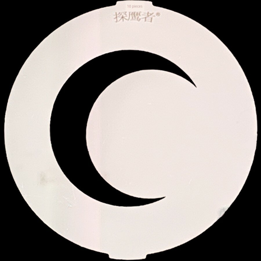 Фонарик для фотосъемки, четырехцветный, 20 Вт, светильник для фотосъемки, регулируемый свет и темный, без вспышки,