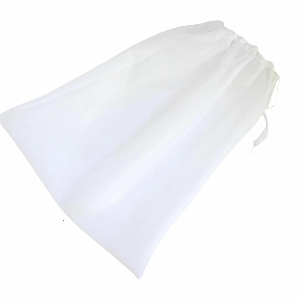 Мешок фильтрующий для вина и фруктов, Стиль B