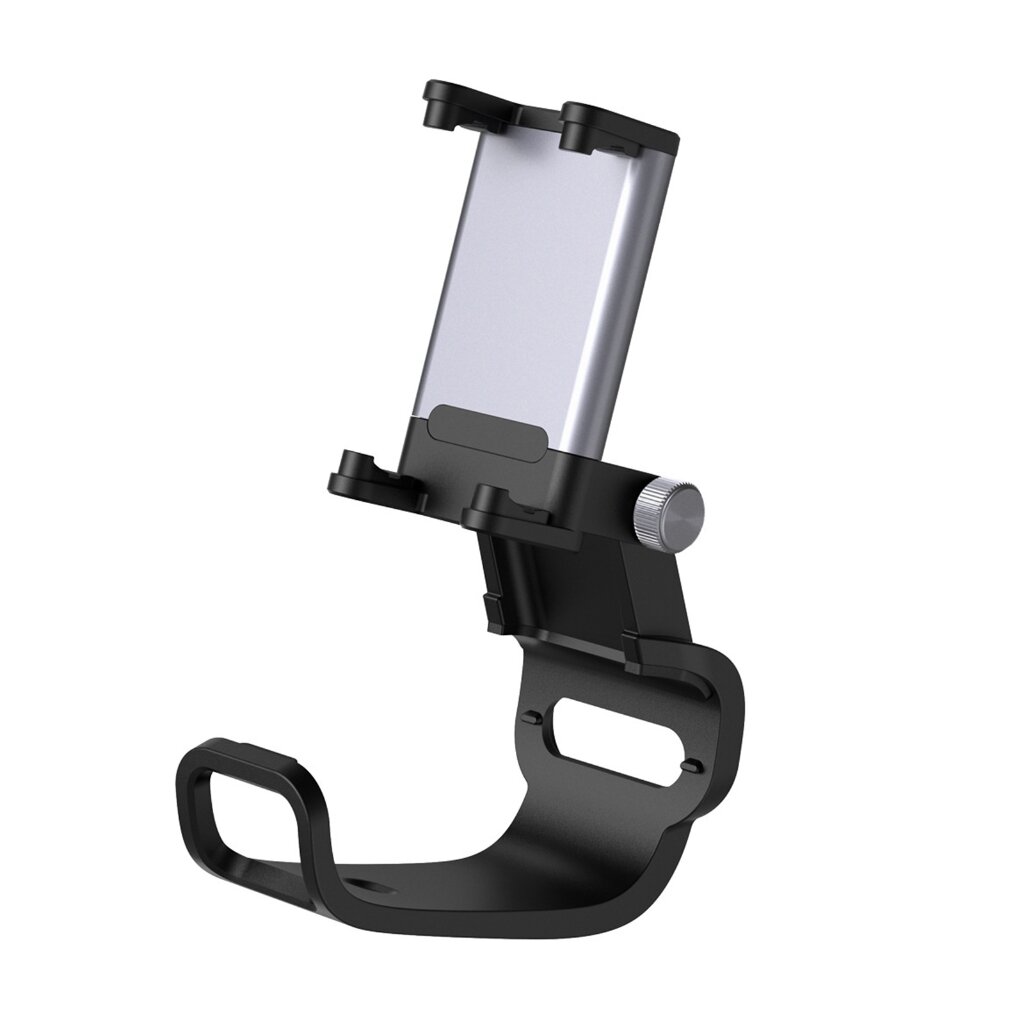 Эргономичный Держатель Геймпада С Регулируемым Углом Наклона Небольшая Игровая Подставка для Консолей