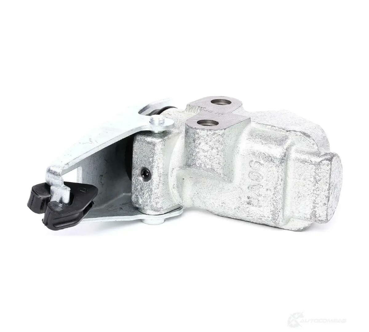 Регулятор тормозной силы AP 9932, Volkswagen Golf II, III, Passat B3, B4, Polo, Seat Toledo